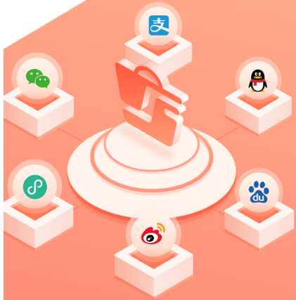 如何加入QQ群？QQ群加入指南